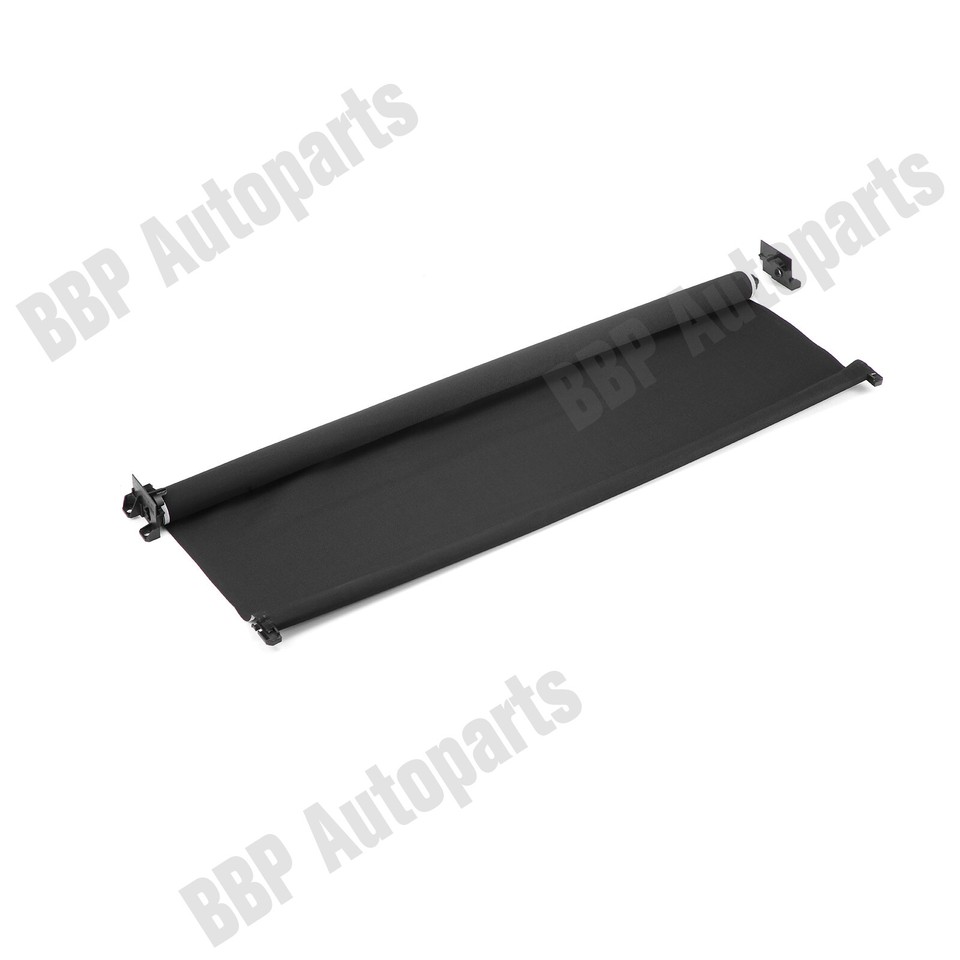 Car Accessories Sunroof Curtain 1777801400 for Benz CLA Coupe ...