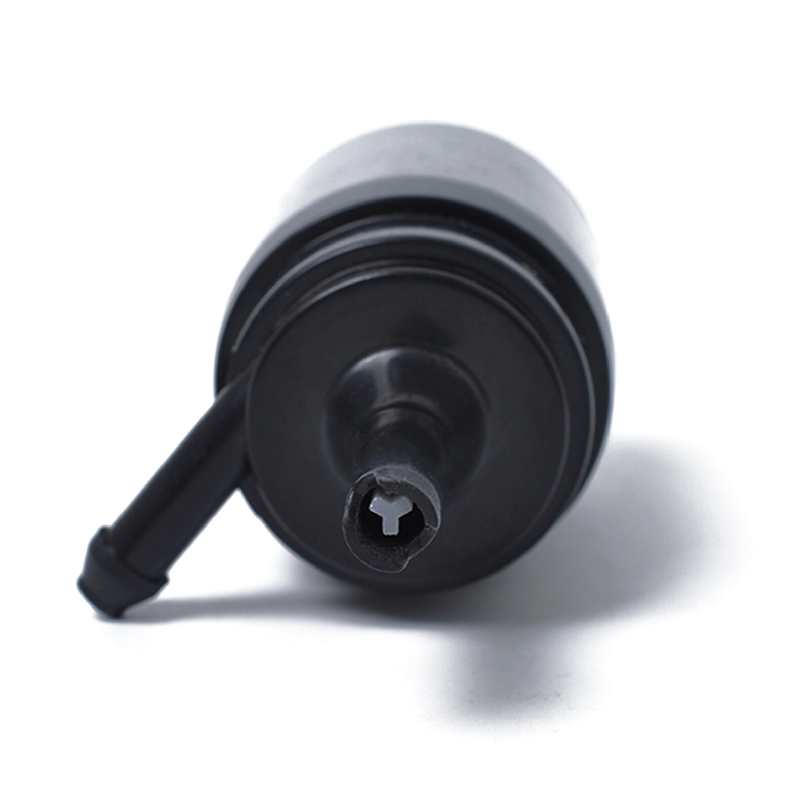 Electric Car Windshield Washer Pump for AUDI VW SKODA SEAT GM 1H5 955 ...