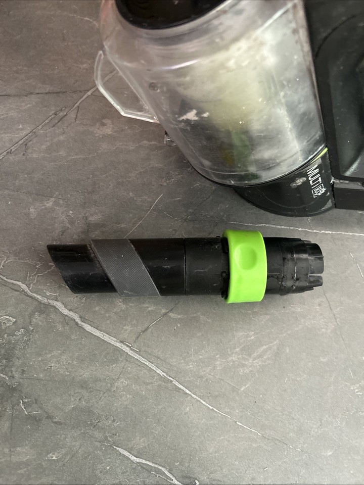 Gtech hand held MULTI K9 Portable Vacuum *spares Or Repairs* | eBay UK