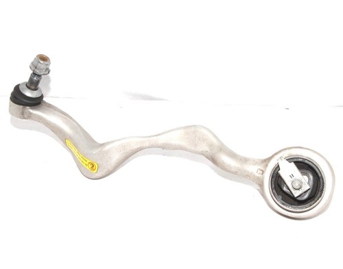 06 - 11 BMW E90 328i 335i FRONT LEFT LOWER FORWARD CONTROL ARM TENSION ...