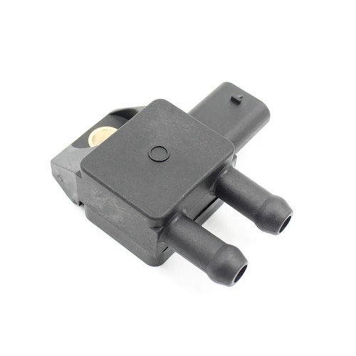 Suitable For BMW 13628570686 DPF Exhaust Pressure Sensor | eBay