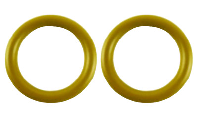 Genuine OEM W300012 O-Rings 03-10 Ford 6.0 Powerstroke Diesel Ford ...