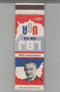 Matchbook Relics | eBay Stores