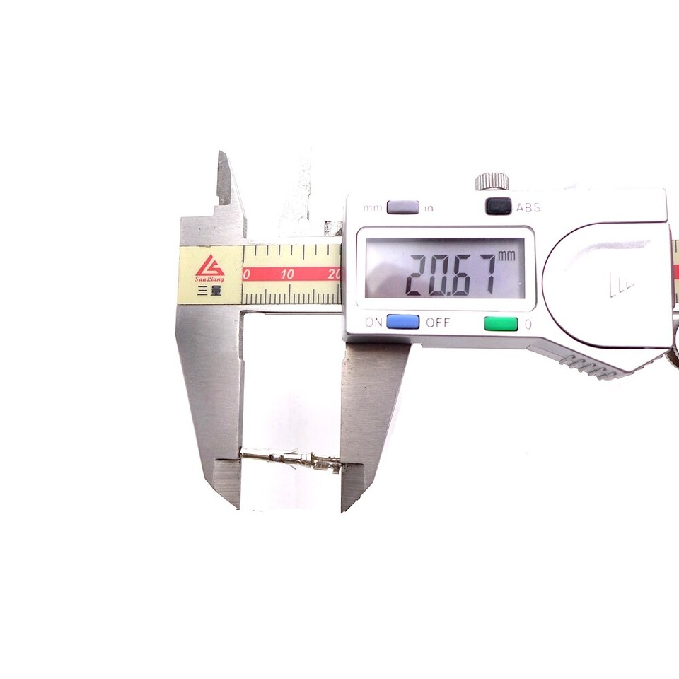 10 Pins Connector fit Miller Spoolmate 200 300497 Spoolmatic 15A 30A ...