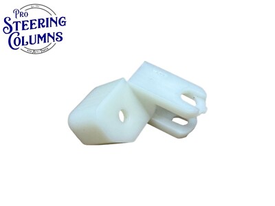 2000-2005 EXPEDITION CLUSTER AUTOMATIC SHIFT INDICATOR GAUGE PRNDL ...