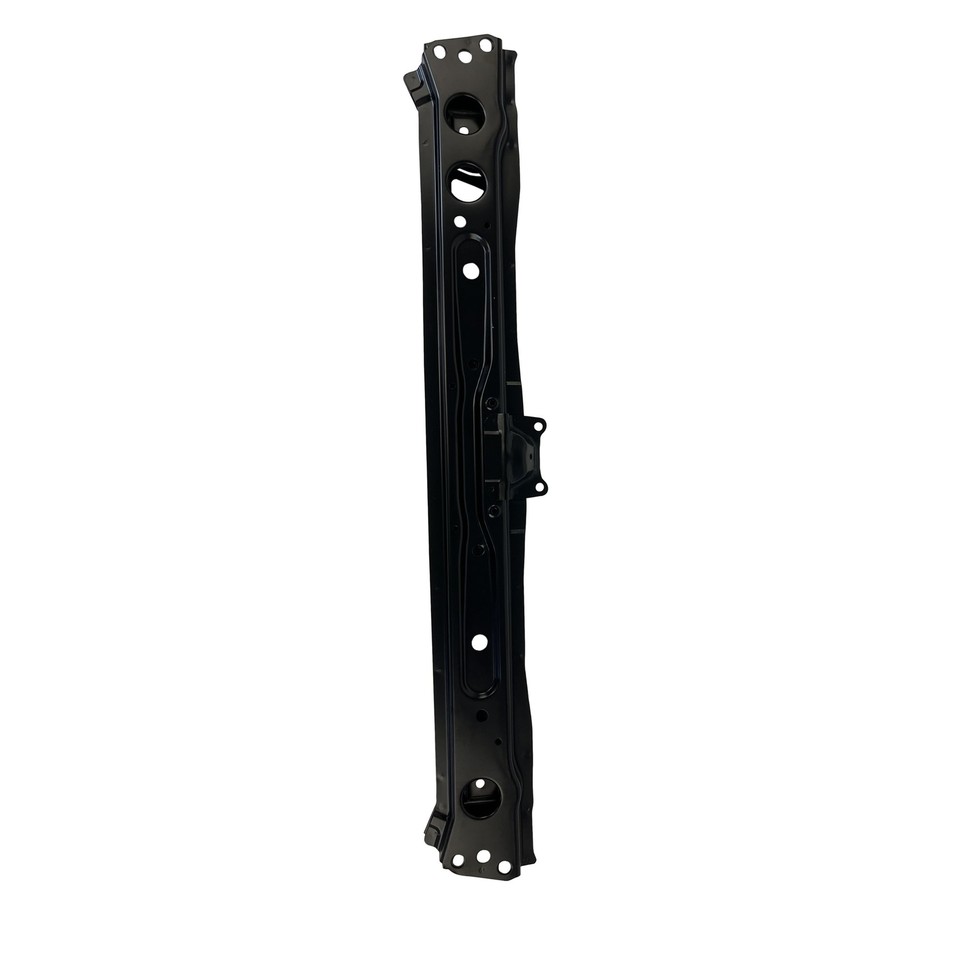 For Toyota Prius C-HR Prime Radiator Support Core Lower TO1225428 ...