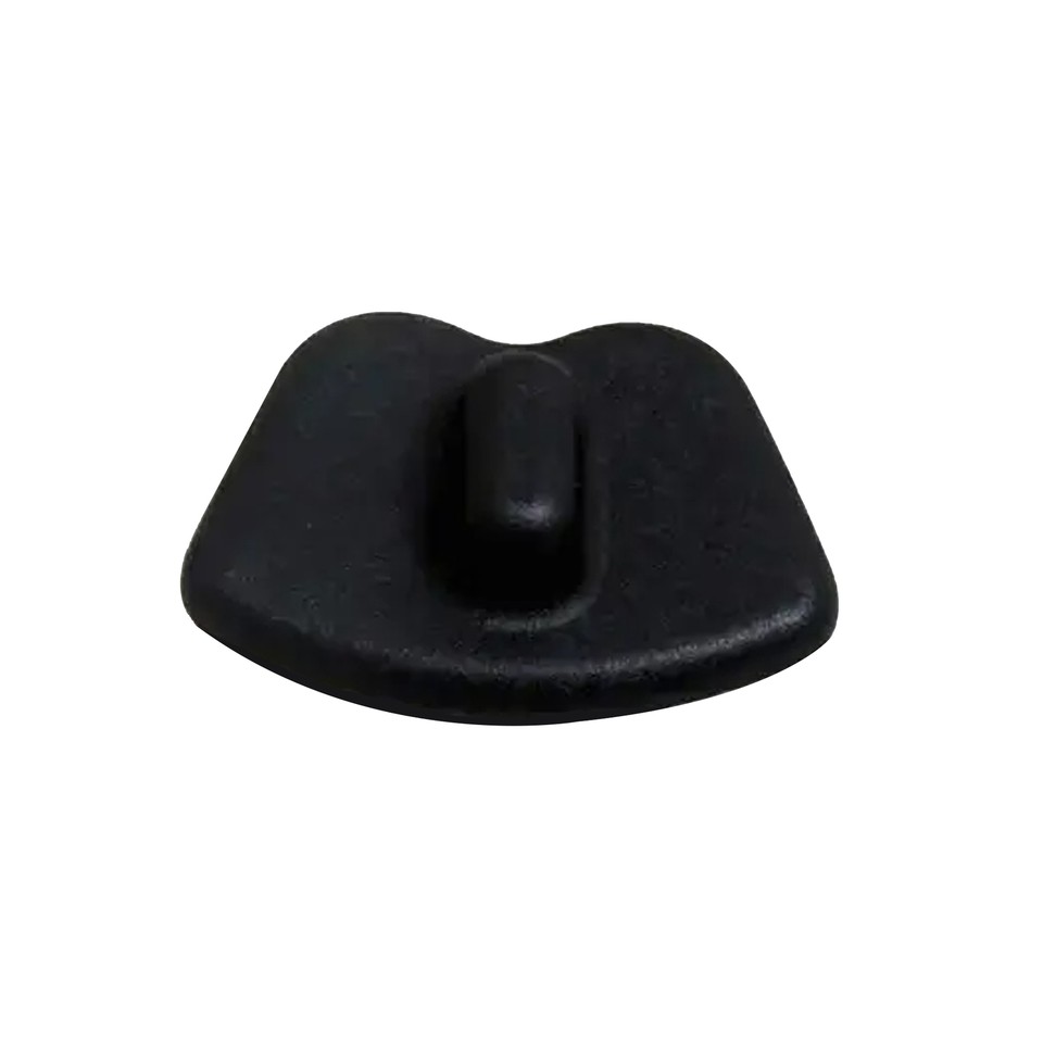 Knopf Verriegelung Tür Seitlich Hintere für Master 3 Movano B ...