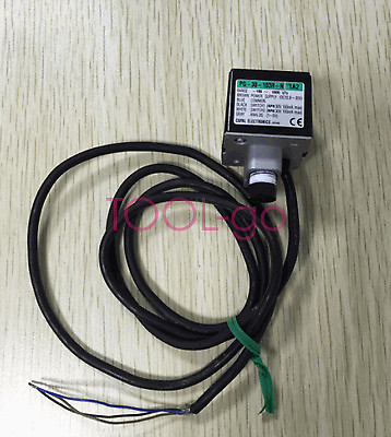 Fit For COPAL PG-30-103R-N Digital pressure sensor. | eBay