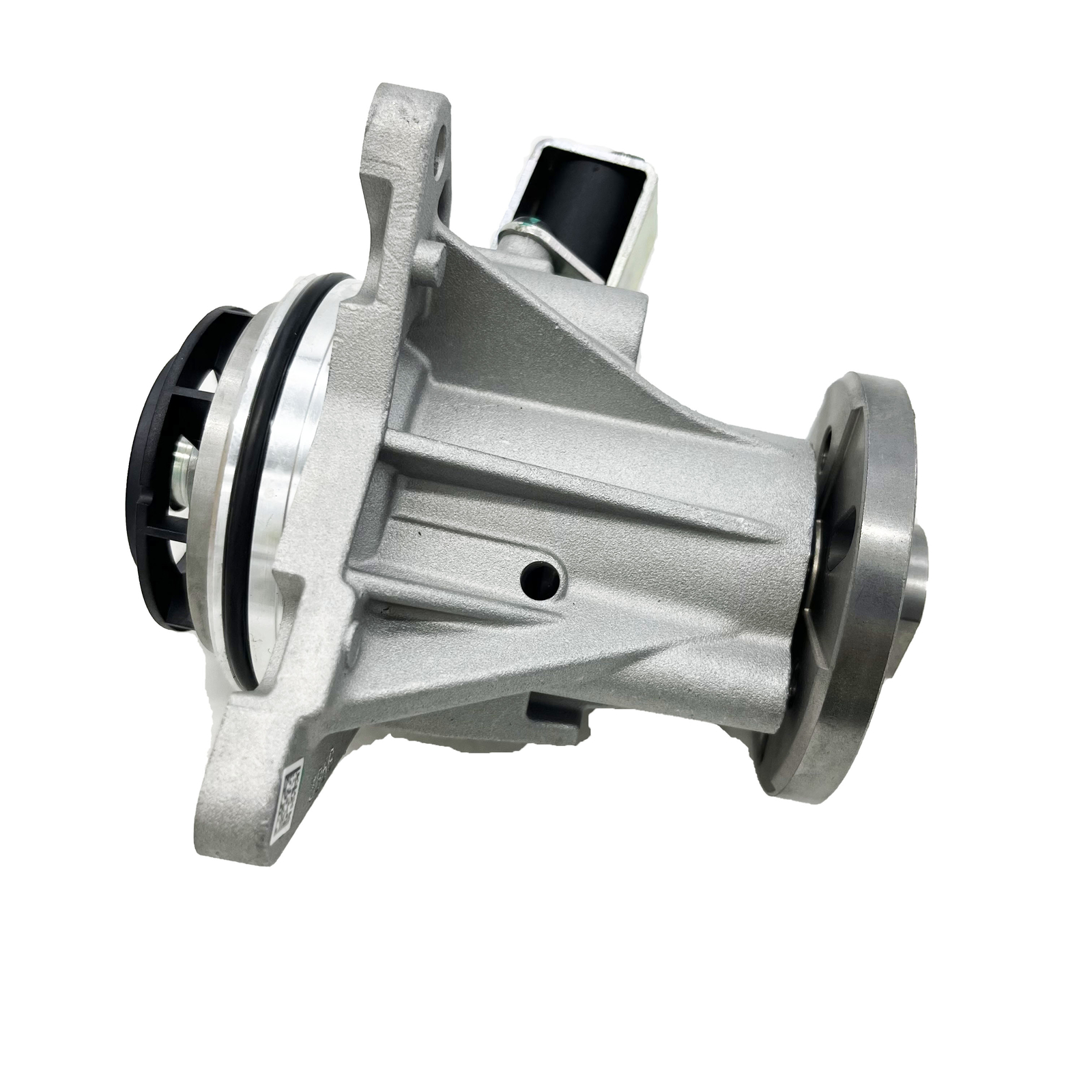 OEM Water Pump for Land Rover Range Rover LR4 Diesel Engine LR061982 ...