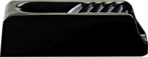 CLAMCLEAT Rope Cleat M6 Vertical with Fairlead for 6-12mm Ropes | eBay