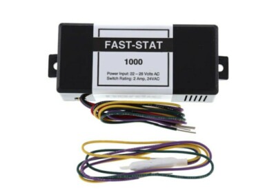 FAST-STAT Model 1000 | eBay