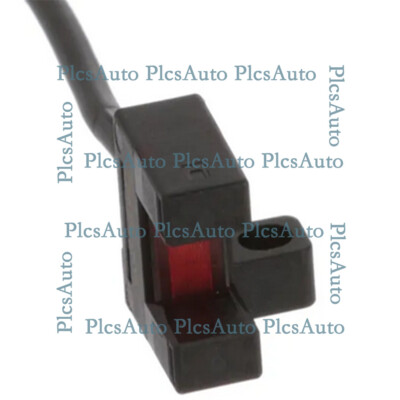 NEW PANASONIC PM-F25-P Photoelectric Sensor Switch 5V DC~24VDC | eBay