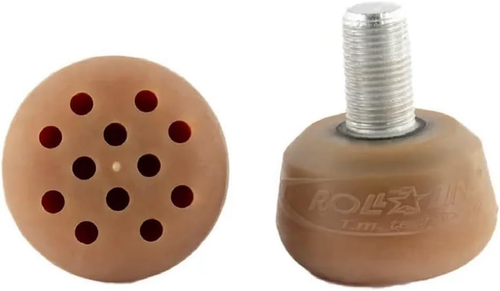 Roll-Line Super Professional Toe Stops 744759789105| eBay