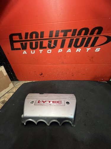 Honda Acura Civic SI Integra RSX TSX Accord K24 OEM INTAKE MANIFOLD ...