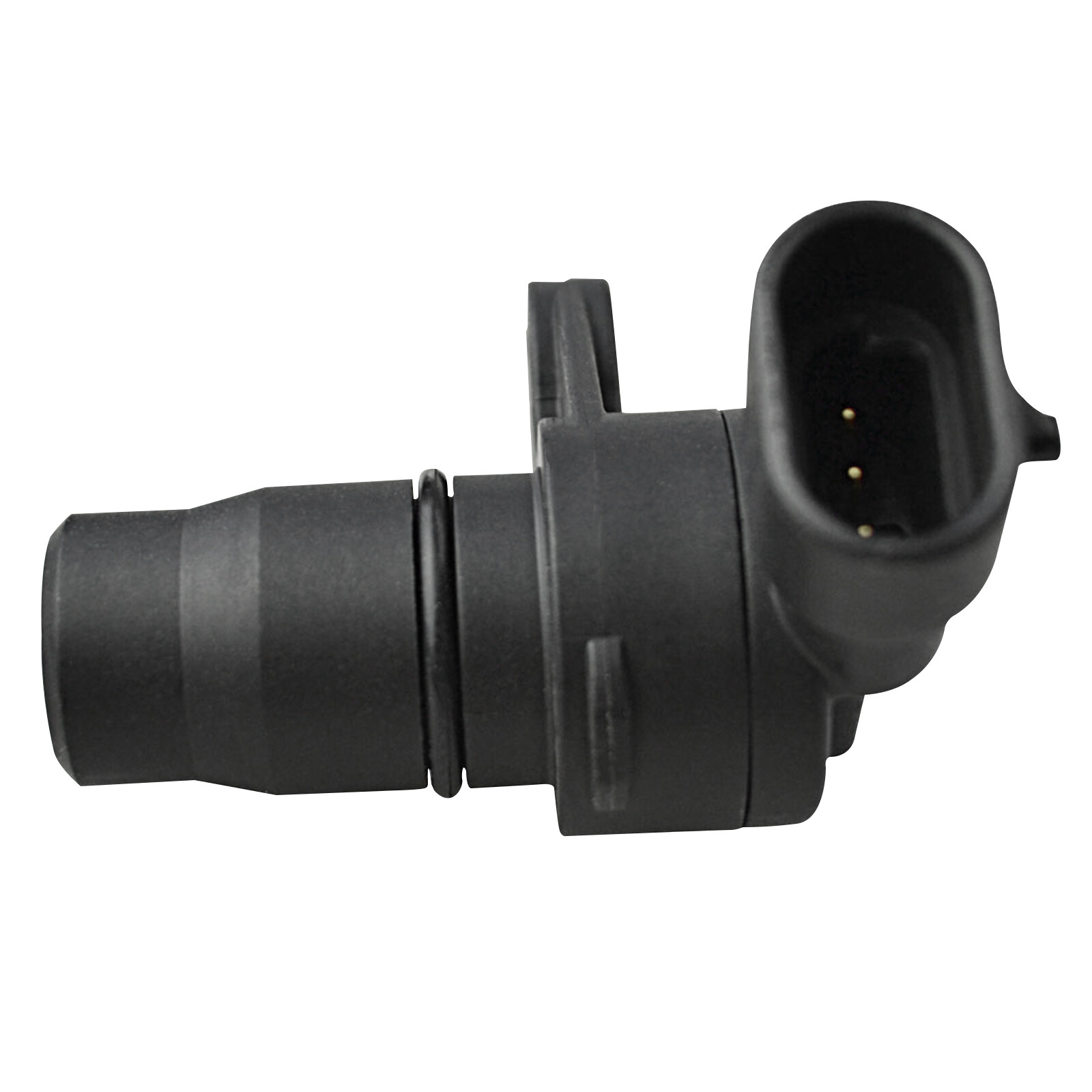 2002-2005 Chevrolet Trailblazer / Trailblazer EXT 4.2L Camshaft ...