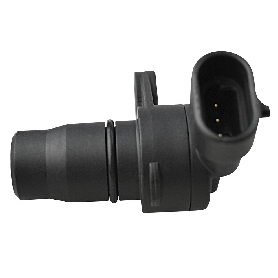 Camshaft Shaft Position Sensor For Buick Chevy GMC Isuzu Saab Saturn ...