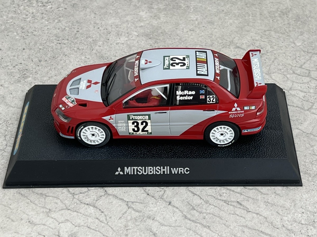 Evolution X Wrc Cars