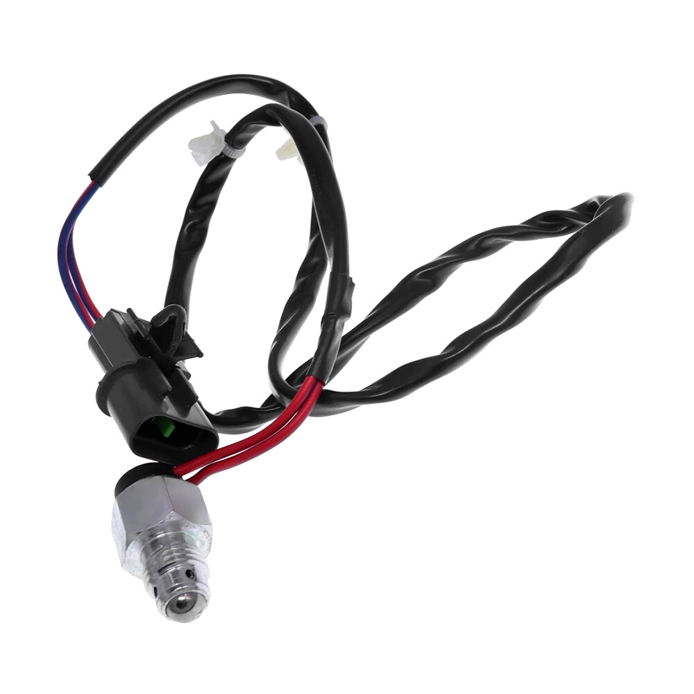 Freewheel Clutch Switch Sensor MF660065 for Mitsubishi Montero Pajero ...
