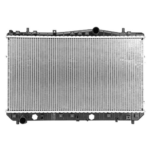 For 04-08 Suzuki Forenza, 05-06 Suzuki Reno,2.0L Engine, Engine Coolant ...