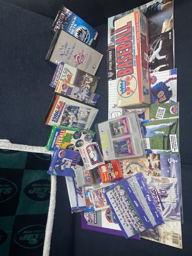 1990 Fleer Baseball Complete Set Plus Grandfather Collection 💎 | eBay