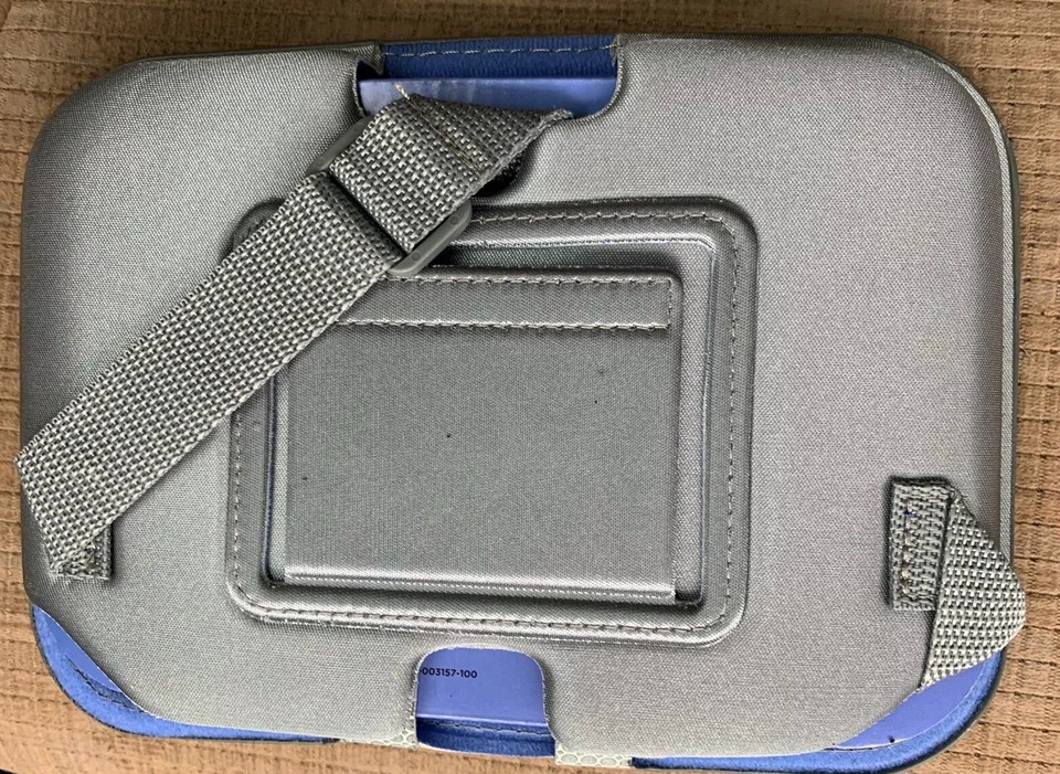 VTech InnoTab 3S Video Display Case | eBay