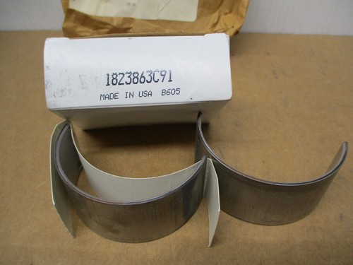 1823863C91 NEW OEM INTERNATIONAL ENGINE BEARING | eBay