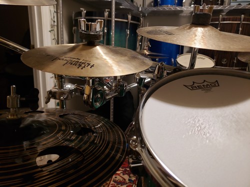 Gibraltar SC4425STMB Gib Splash Tree Boom Arm for sale online | eBay