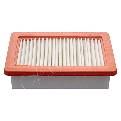 FEBI Air Filter For SMART RENAULT Forfour Fortwo Twingo III 2810940000 ...