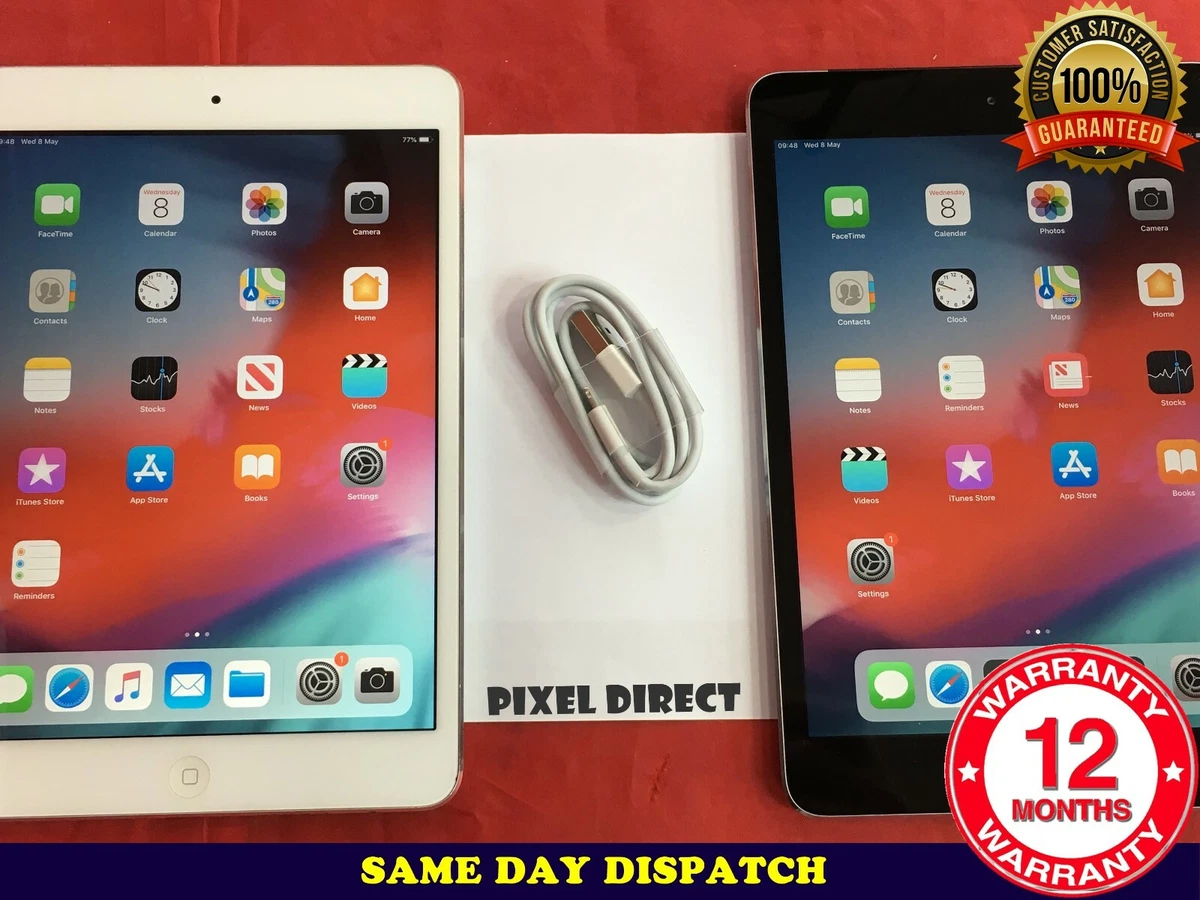 Restless old over there ipad mini 2 ios 12 Want Transition rough