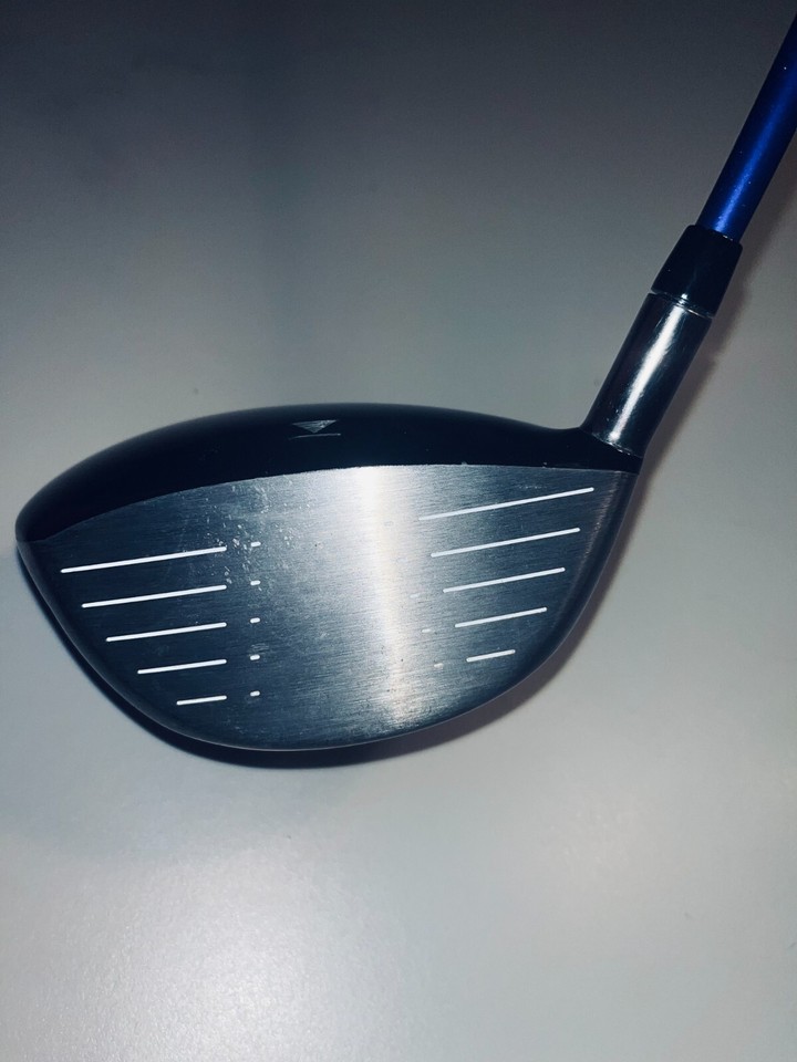 titleist 907 d2 driver 10.5 (No Head Cover) | eBay