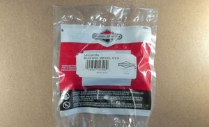 Finneys Part Depot | eBay Stores