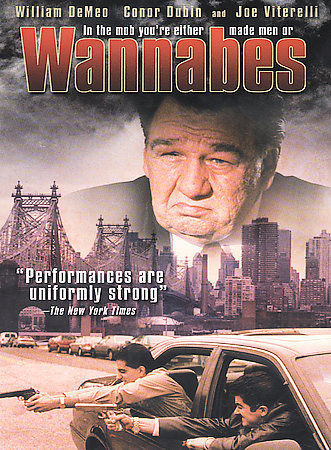 Wannabes (DVD, 2003) for sale online | eBay