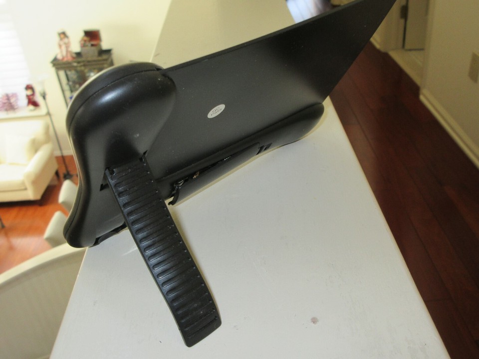 Voice Recording Photo Frame w/ Records and Plays Back Messages | eBay