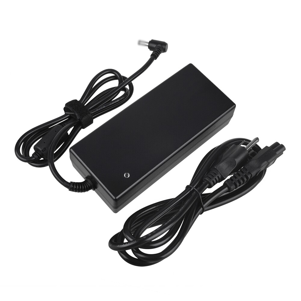 AC Adapter For FSP Group INC FSP135-RSEB FSP135-RSEBN2 Gigabyte DC ...