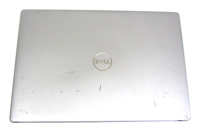 Dell OEM Latitude 5410/5411 14" LCD Top Back Cover Lid Assembly HUU47 ...