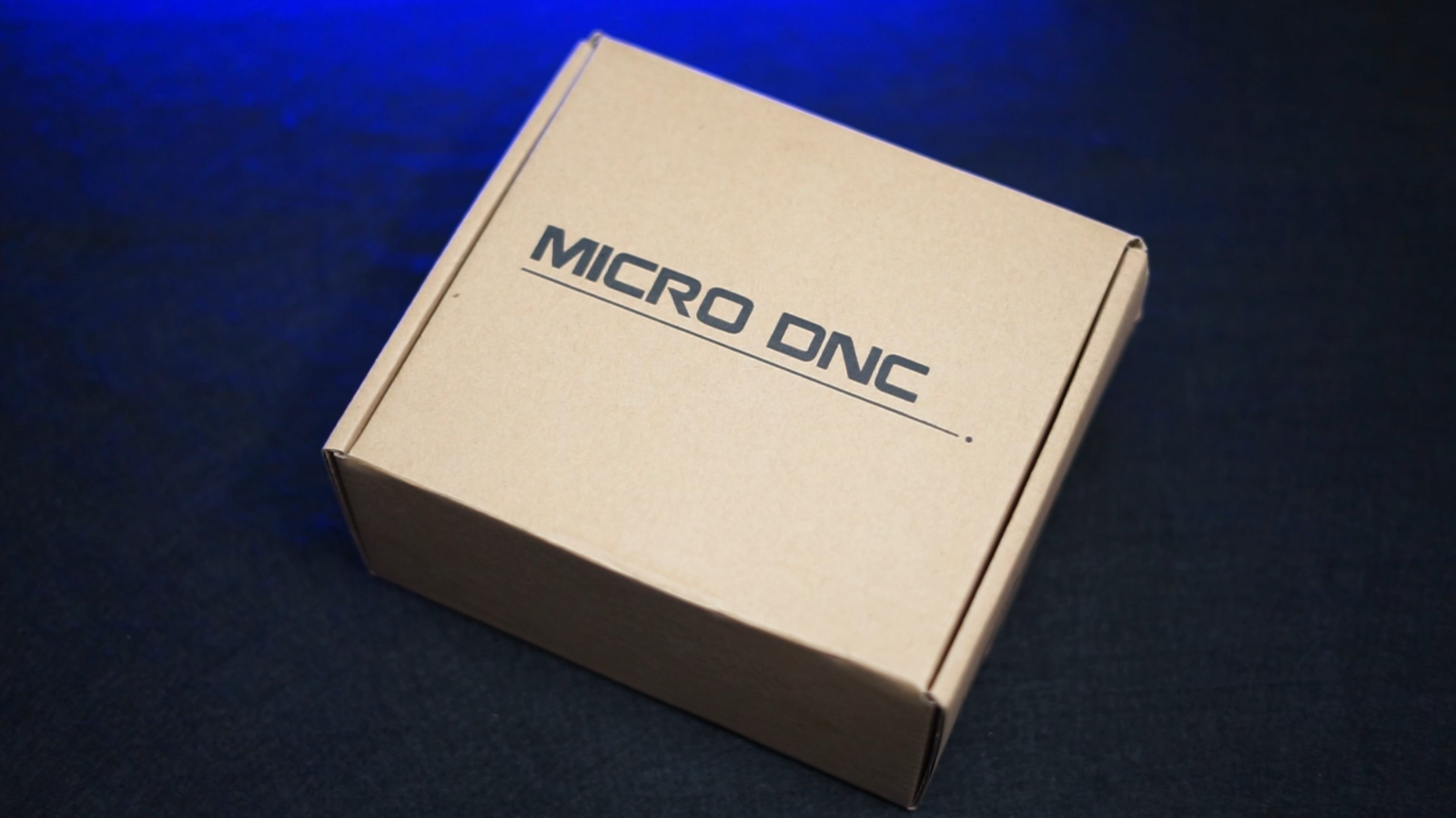 DNC Transfer device Micro DNC 2D compatible : FANUC, OKUMA, HAAS ...