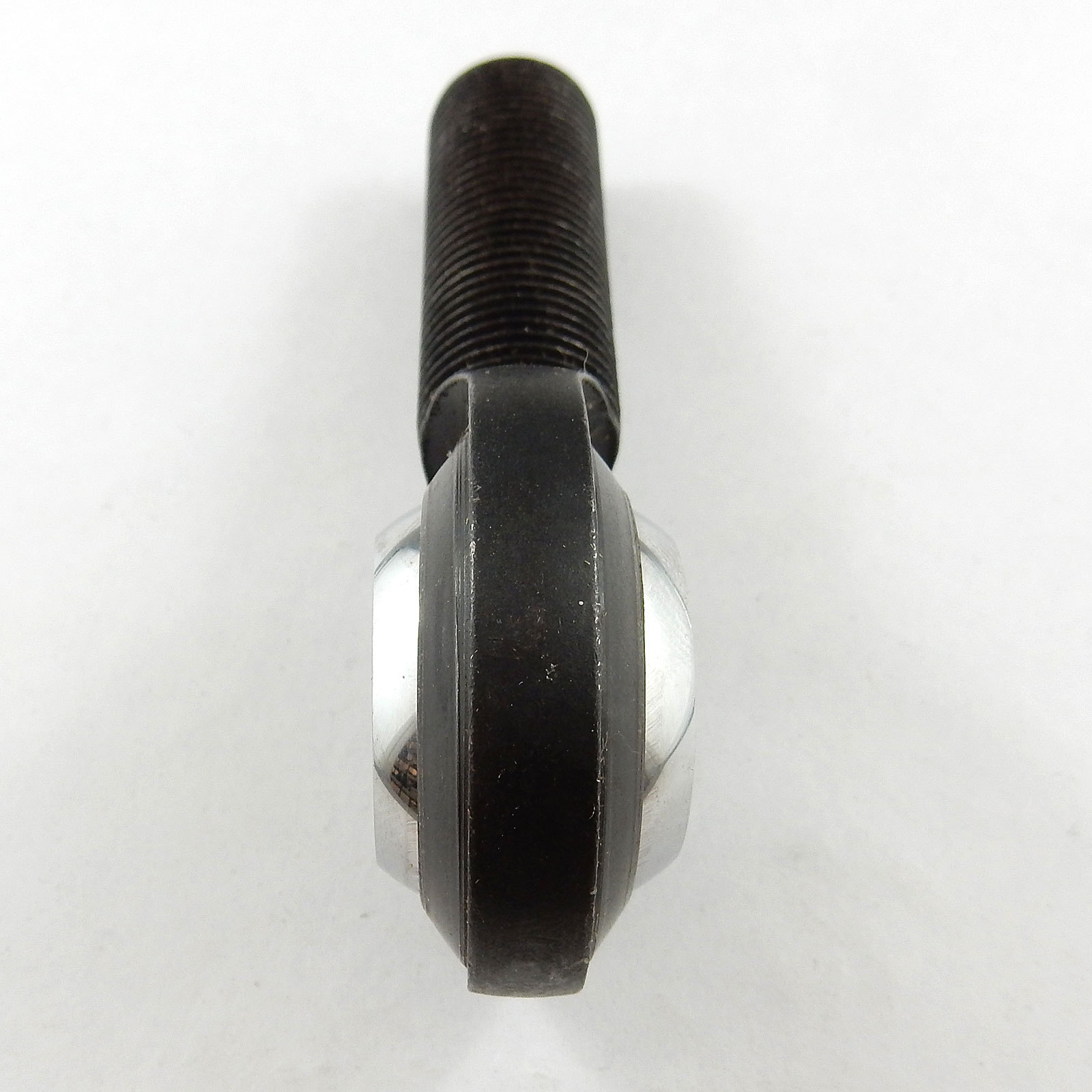 5/8" x 5/8" CHROMOLY ROD END, RIGHT HAND PTFE LINED QA1 HEIM JOINT ...
