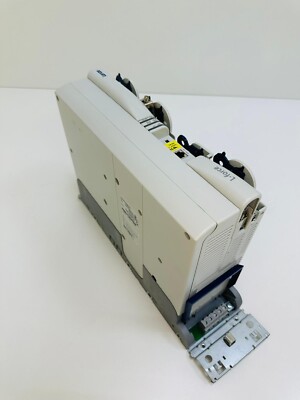 Lenze 9400 Multi drive High Line E94AMHE0174 Plus Modules | eBay