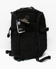 Cannae Pro Gear 500d Nylon Size Medium 21 Liter Legion Day Pack ...
