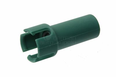 URO Automatic Transmission Drain Plug 2222710097 for Mercedes-Benz MB ...