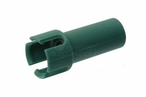 URO Automatic Transmission Drain Plug 2222710097 for Mercedes-Benz MB ...