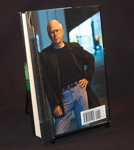 Phantom Prey by John Sandford - 2008 Hardcover - First Printing | eBay