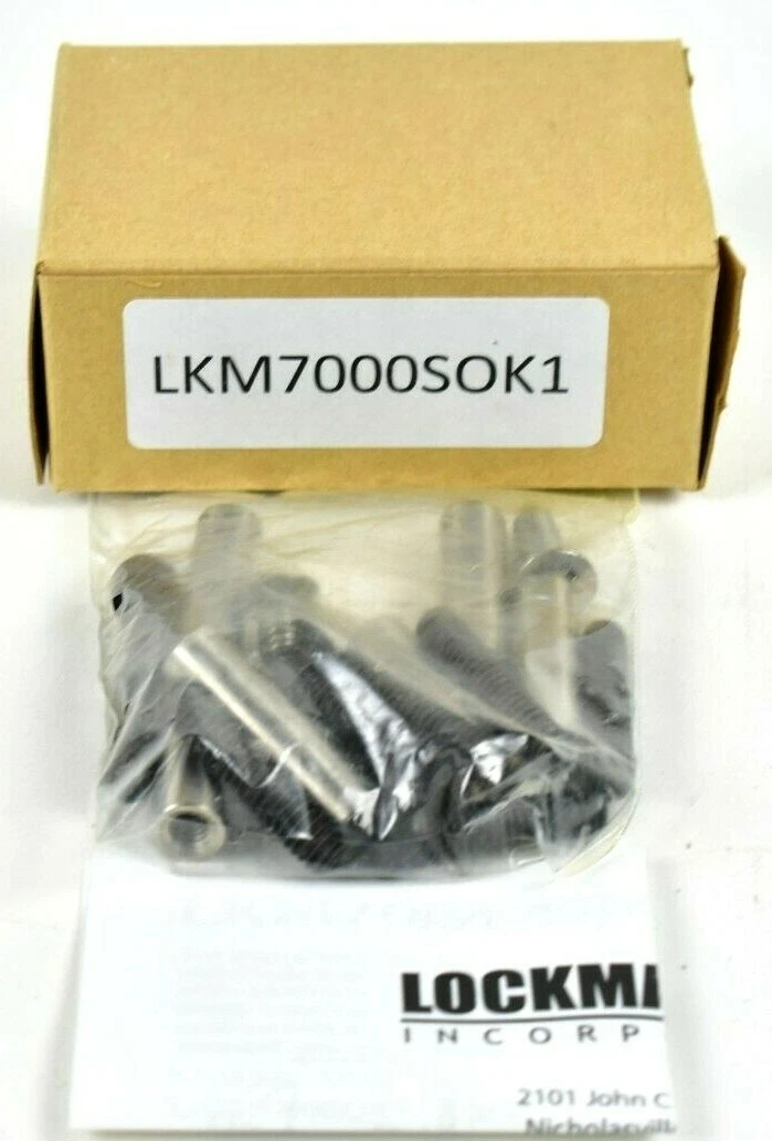 Lkm 7000