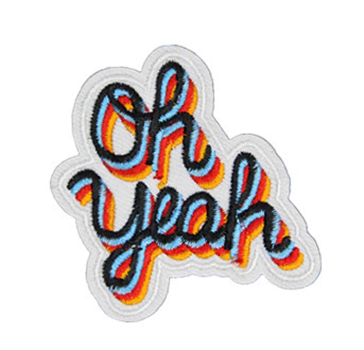 Yay Yay Memes Omg Yay GIFs | Tenor