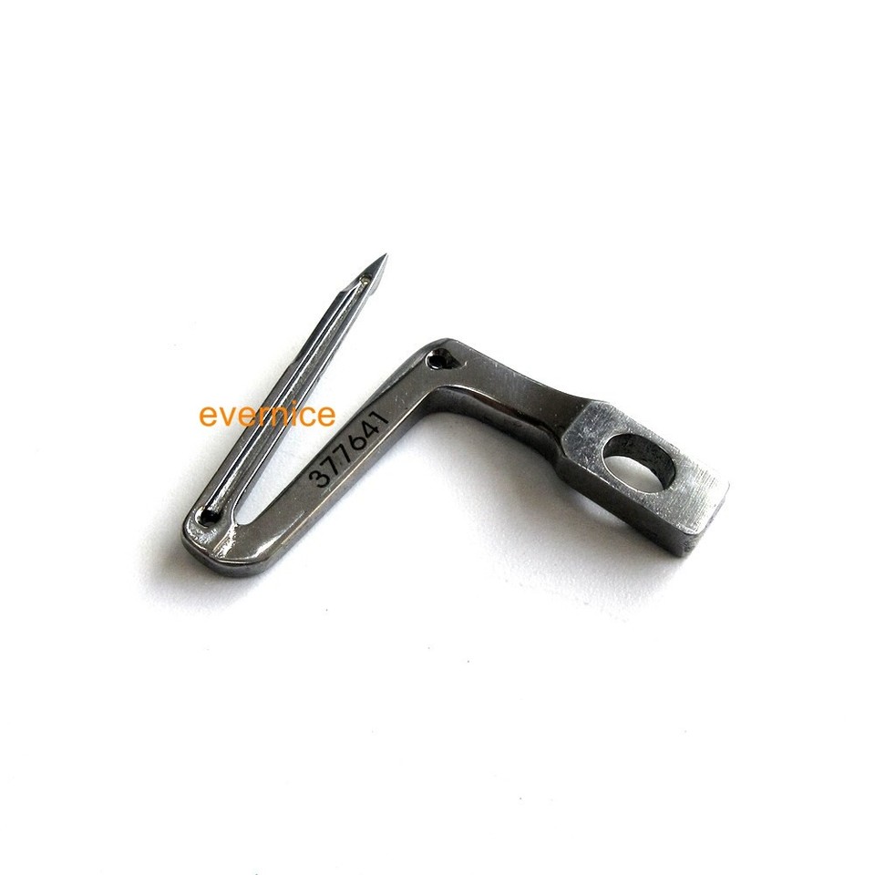 Thread Looper Lower #377641 For Singer 1831.1832.1842U Sewing Machine ...