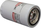 3 Pc OEM Genuine Motorcraft FL-2051S/2124S Oil Filter Ford Powerstroke ...