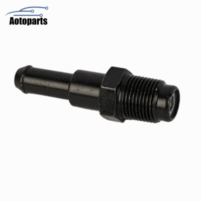 PCV Valve 12204-36020 Fit for Toyota Avalon Camry Highlander RAV4 ...