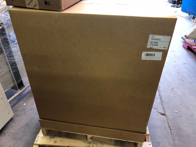 Cisco Catalyst (WS-C6513-E) Rack-Mountable Switch for sale online | eBay