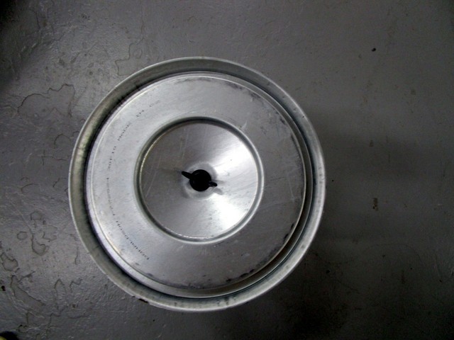 Donaldson P772524 Air Filter for sale online | eBay