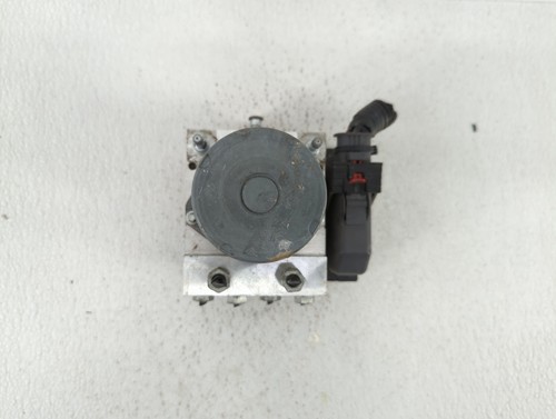 2012-2017 Chevrolet Traverse Abs Pump Control Module ZKEYS | eBay